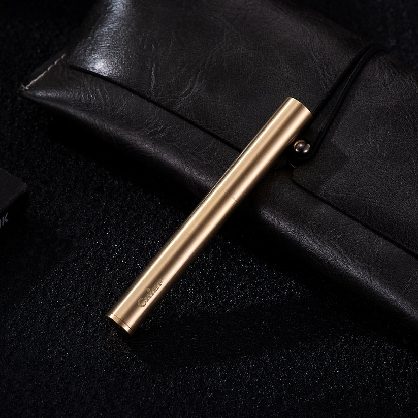 Nunchuk Lighter – Luma